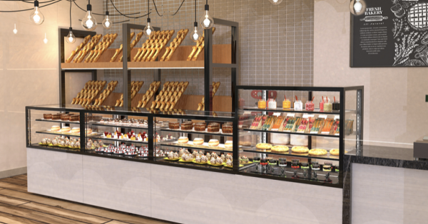Innovative Confectionery Projects to Satisfy Your Sweet Tooth | Store 2