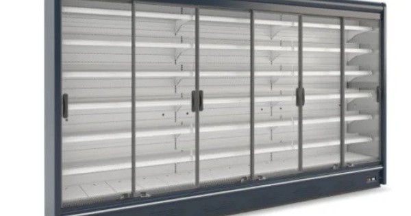 Showcase YORK 300/110 | BHS.LT